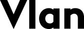 Vlan — Offres d’emploi